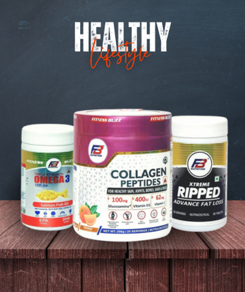 FB Nutrition - India's No.1 Sports Nutrition Brand | Best Whey Protein ...