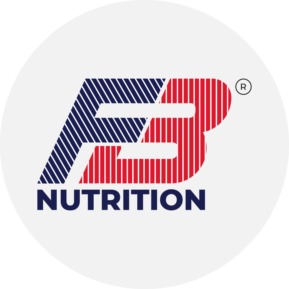 Super Whey (1kg) With Kick (Pre-Workout) – FB NUTRITION